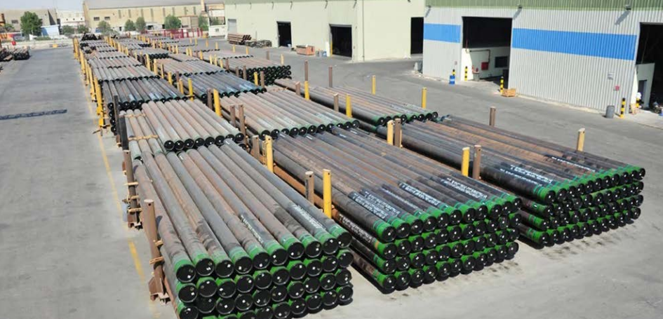 La burguesía planera ataca de nuevo: Techint en Córdoba - Vía Socialista