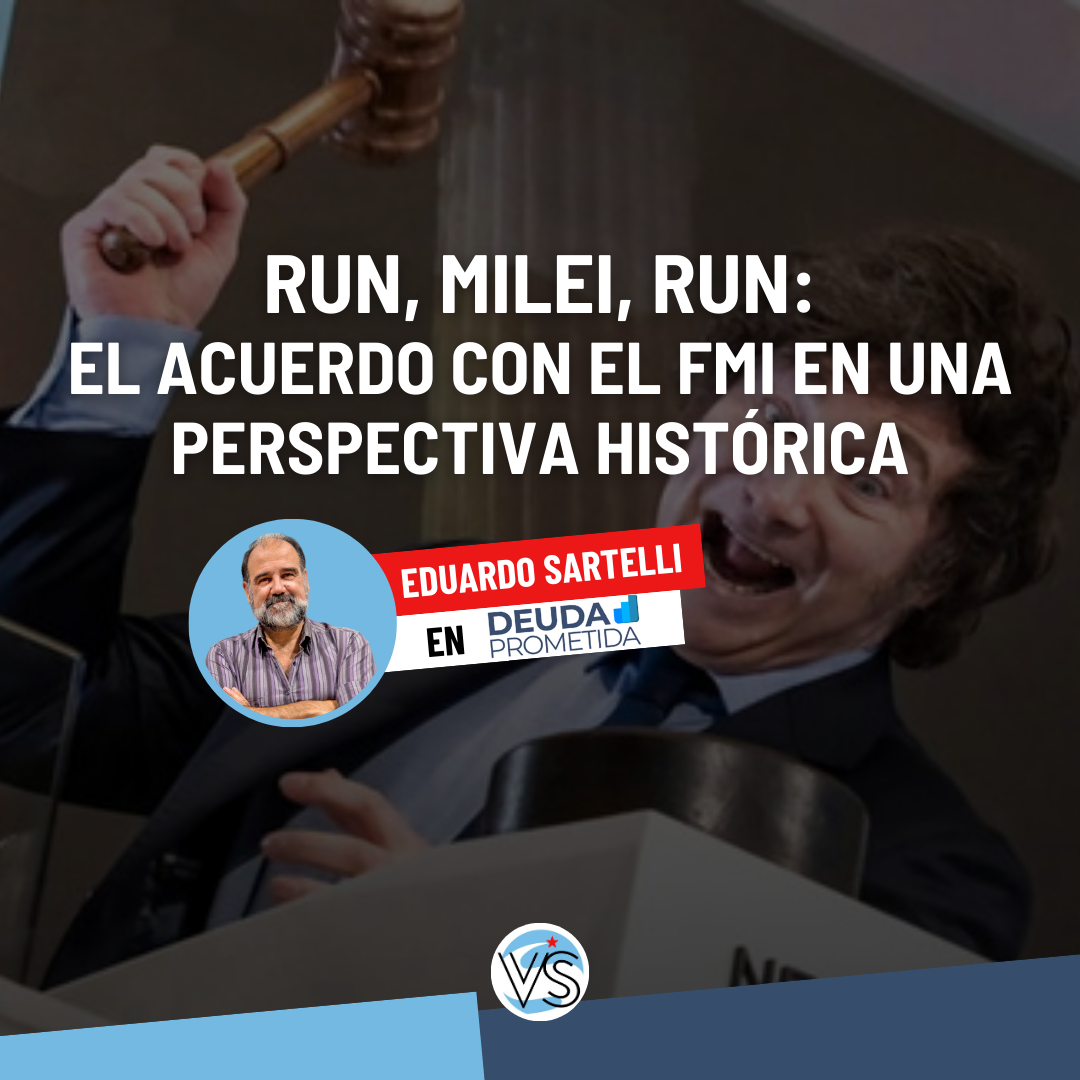 PRENSA - Vía Socialista